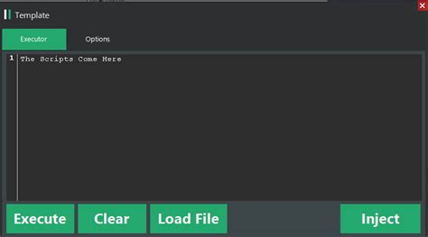 Exploits That I Made