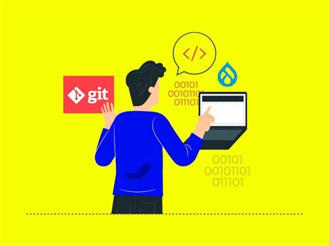 Shefali Shetty On Linkedin How To Adhere To Drupal Coding Standards