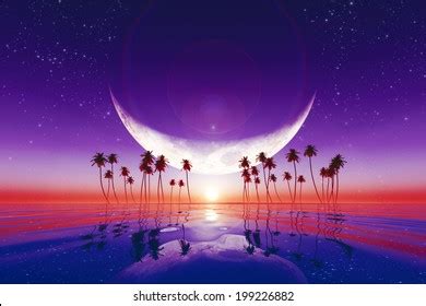 Photo And Image Portfolio By Tugol Shutterstock Contributor