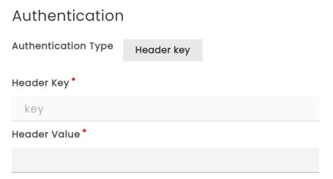 How To Configure Subscription Level Settings Digitmarket™ Api Manager — Digitmarket™ Api