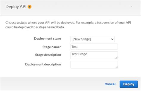 How To Use Python And Aws Lambda To Build A Serverless Rest Api