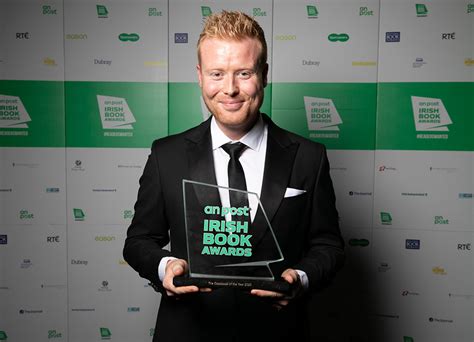 Chef Mark Moriarty Celebrating Two Anniversaries With Wife