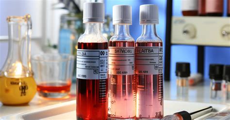 Laboratory Testing Of Male Sex Hormones Provided By Medicover Budapest In Budapest Megeni