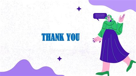 Combinatorial And Parallel Synthesispptx