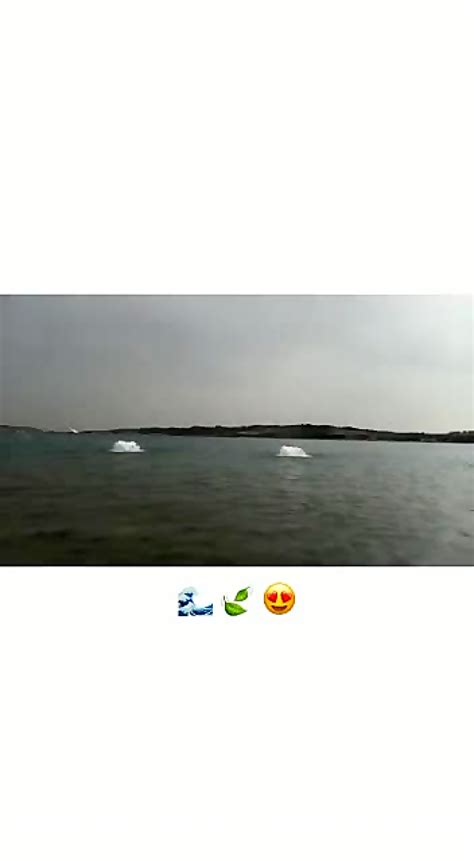 دریاچه چیتگر