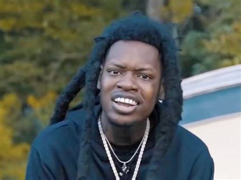 Jacksonville Man Claims He Killed Foolio Alleges Yungeen Ace Put 10k