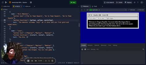 Azmeer Hassan Ammad On Linkedin So I Am New To Front End Development