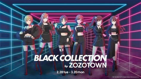 Safebooru Arisugawa Natsuha Asakura Toru Belt Black Pants Black Socks