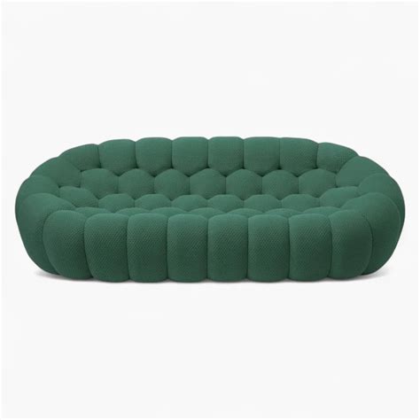 Bubble Sofa Replica Sohnne®