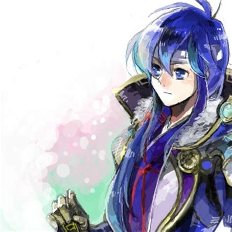 Stream Fire Emblem Genealogy Of The Holy War Light And Darkness By