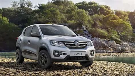 Daftar Harga Mobil Baru Murah Dan Lengkap Per Juni Paling Banyak Dicari Hot Liputan Com