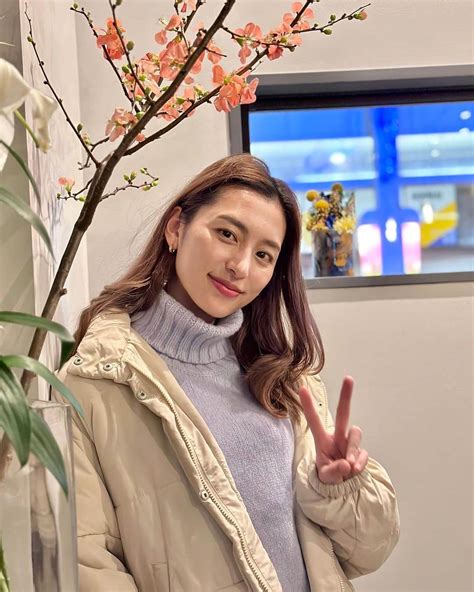 下京慶子さんのインスタグラム 下京慶子keikoshimokyo