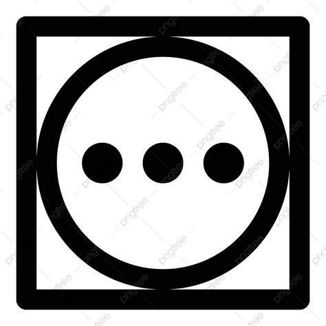 Temp Icon PNG Vector PSD And Clipart With Transparent Background For Free Download Pngtree