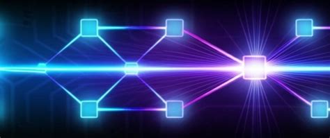 Demystifying Gpus From Core Architecture To Scalable Systems Dev