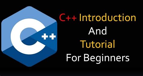c introduction supercoders web development and design tutorial