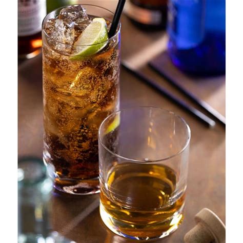 Classic Hiball 10.5oz / 300ml at Drinkstuf