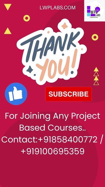 Kubernetes Qanda Part21 Kubernetesinterviewquestions Lwplabs