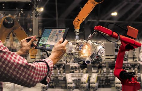 Iot Communication Models Key Concepts And Use Cases