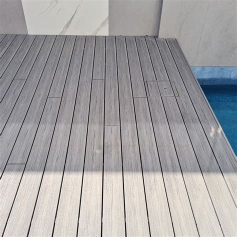 Camo Secret Fix Decking Clip System And Tools Australia