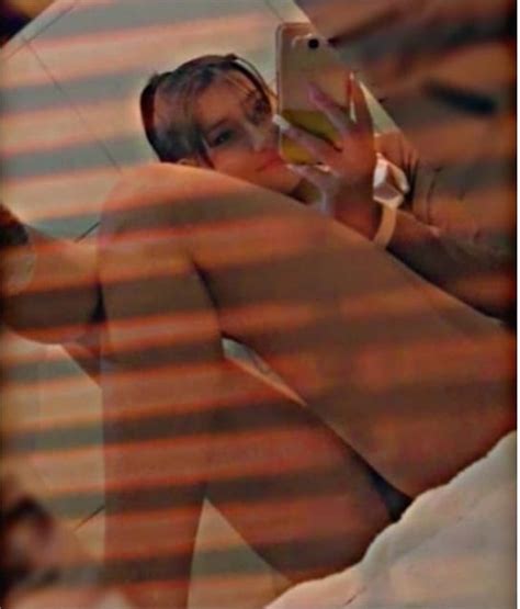 Pendejas Ricas Porn Pictures Xxx Photos Sex Images Pictoa