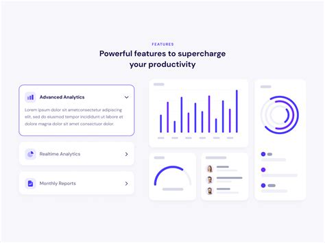 Webflow Cloneable Templates