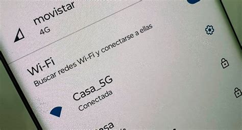 ¿cómo Conectarse A Una Red Wifi Sin Contraseña Desde Un Dispositivo Android Depor Play Depor