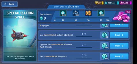 For Those Of You With Jav 8 Do You Get Bps Or Will This Quest Only