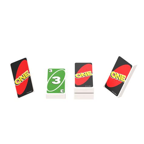 Spinner Sign Huge Sale Custom Printed Minifig Scale Made Using L