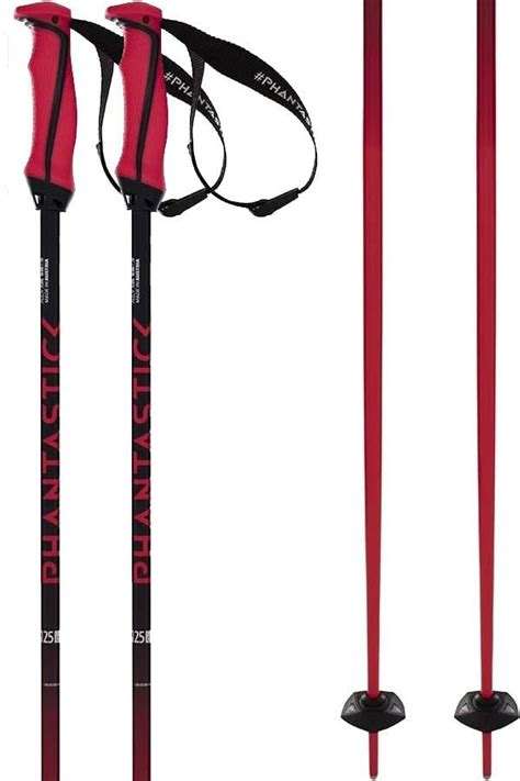 Volkl | Snowboards, Skis, Bindings