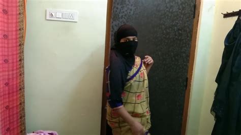 Muslim Hijab Girl Want Hump Job Lets Interview