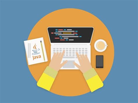 senior java engineer