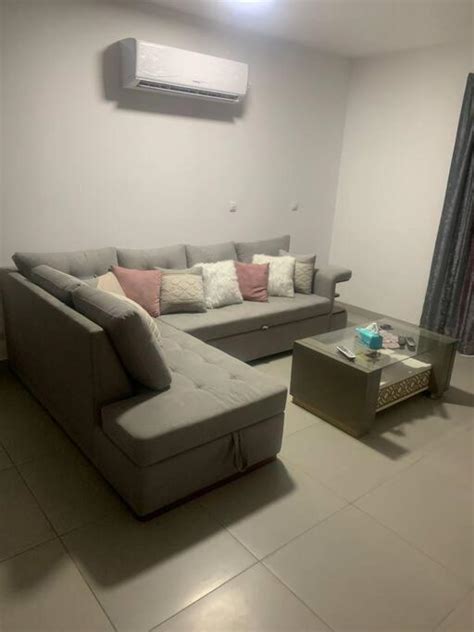 Marina Marassi Prime Location El Alamein Posodobljene Cene Za Leto 2024