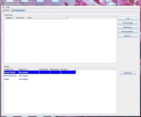 Cisco Mobility Services Engine Virtual Appliance Installation Guide For Cisco CMX Release 10 6 3