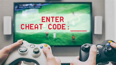 The Evolving Landscape Of Cheating In Online Io Games A Look At 2025