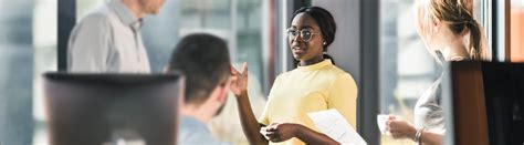 Information Security Certificate Program Online Devry University