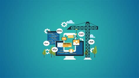knockout js mastery unleashing the power of dynamic web interfaces