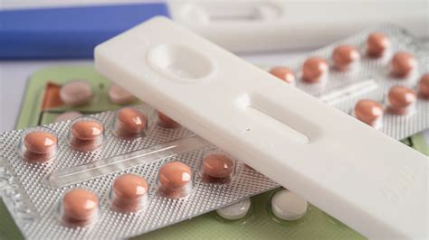 Paragard Iud Saga Shapes The Future Of Contraception