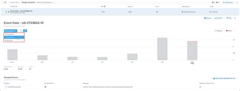 About Connectors Connectors Tealium Docs