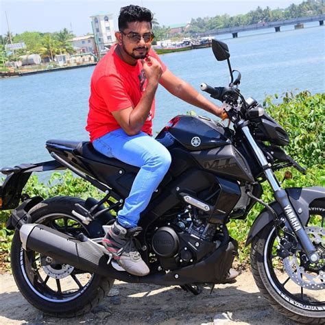 Malith Nadeeshan Youtube