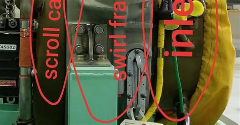 T701cdd Album On Imgur