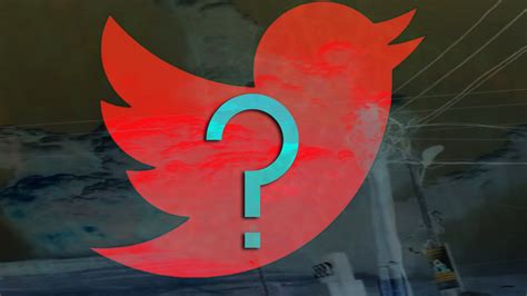 Leveraging Osint To Identify Potential Misinformation