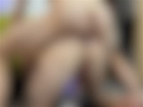 Two Handsome Twinks Retire During A Party For Passionate Sex Part Video Porno Gratis