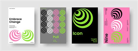 격리된 보고서 레이아웃 추상 포스터 디자인 크리에이티브 배너 템플릿 비즈니스 프레젠테이션 팸플릿 책 표지 전단 배경 공책 카탈로그 전단 일지 광고 장관의 직 0명에 대한