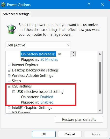 How To Fix USB Device Not Recognized Error In Windows Make Tech Easier