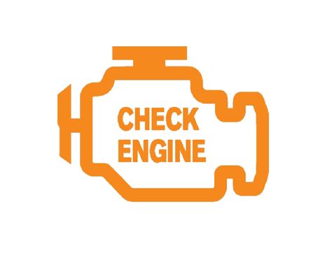 Free Check Engine Light Code Retrieval Service LaFontaine Cadillac