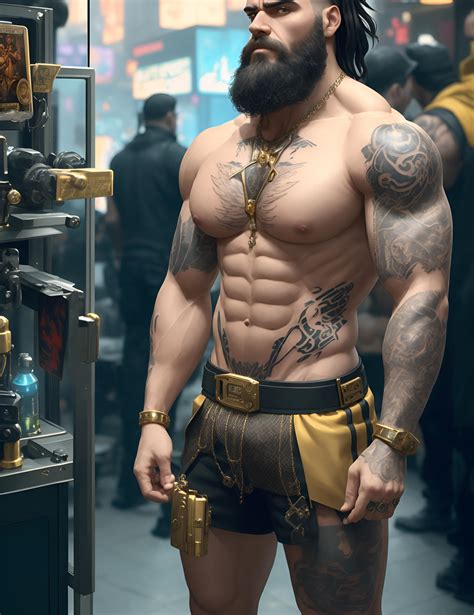 Adonis Belt Tattoos