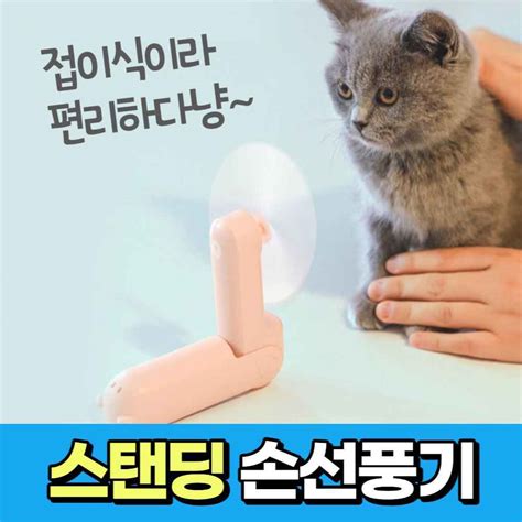 텐이어스 Your Wish List