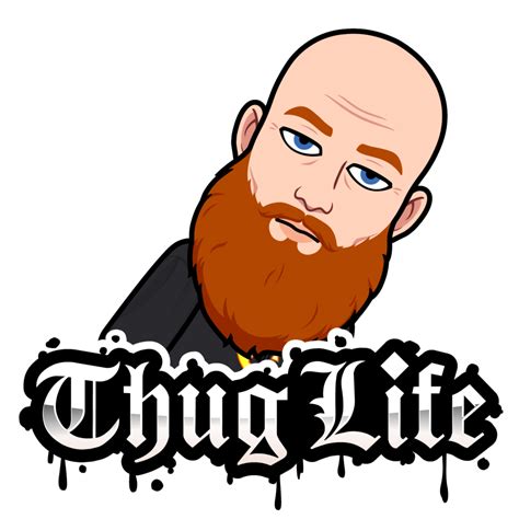 Cyber Threats Vs Threat Actors What You Need To Know Redbeard Security