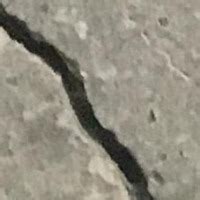 Pavement Distress Object Detection Dataset By Pavement Distress Detection