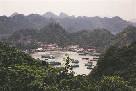 Hai Phong Private Tours And Local Tour Guides Gowithguide